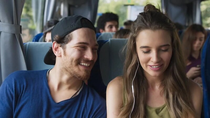 Delibal HD turk filmi - Смотреть онлайн в поиске Яндекса по Видео