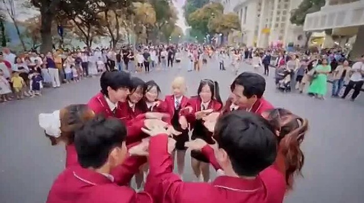 Видео Apaci Apaci Dance | OK.RU - Смотреть онлайн в поиске Яндекса по Видео