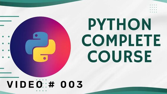 how to download python 3 linux: 1 bin video Yandex'te bulundu