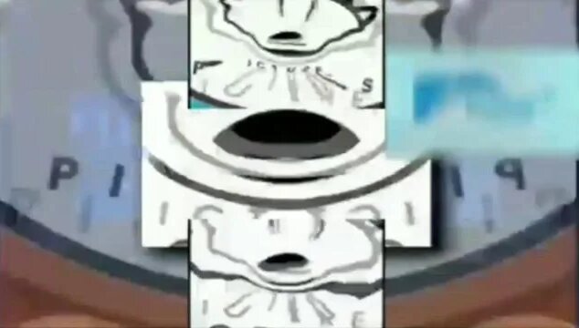 (Resized) (Ytpmv) TCC Spiffy Pictures Ranking Bass Effects Scan ...