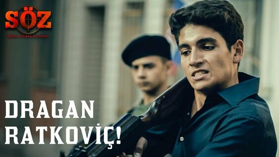 yağmur ün söz dizisi: 990 video Yandex'te bulundu