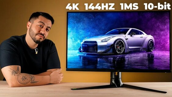 masaüstü bilgisayar monitör fiyatları: 832 video Yandex'te bulundu