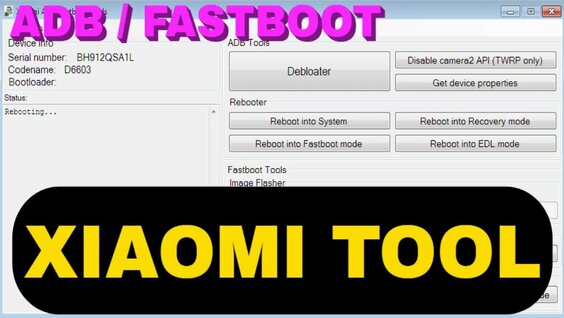xiaomi adb fastboot tools download: 945 video Yandex'te bulundu