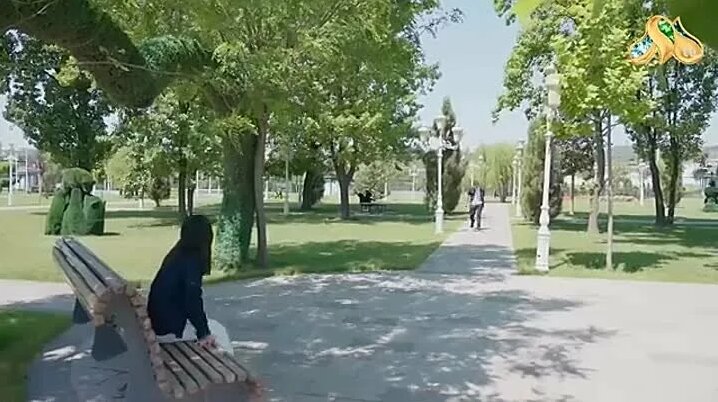 Видео Meni sev milliy serial 44 qism | OK.RU - Смотреть онлайн в поиске ...