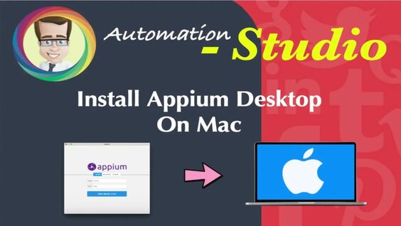 appium desktop download: 940 video Yandex'te bulundu