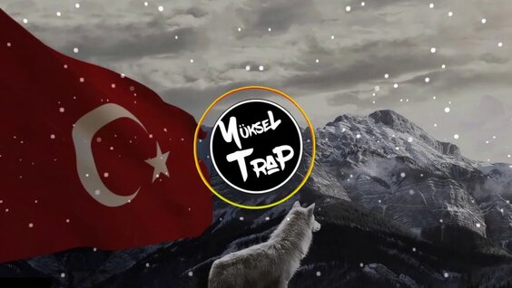 türk kurt png: 874 video Yandex'te bulundu