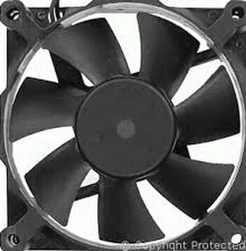 How to control CPU fan/ how to configure speed fan - Yandex Video ...