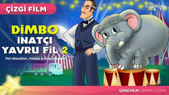 yavru fil: 977 video Yandex'te bulundu