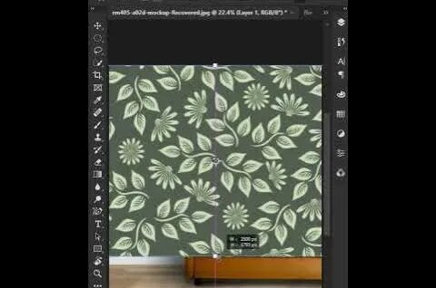 pattern png: 775 video Yandex'te bulundu