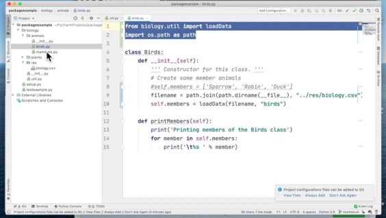 activation code pycharm: 847 video Yandex'te bulundu