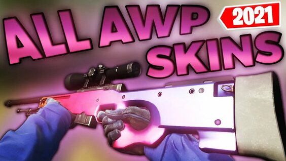 awp skins: 980 video Yandex'te bulundu