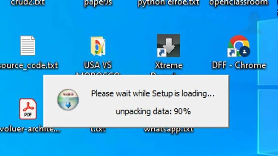 python html to pdf converter: 999 video Yandex'te bulundu