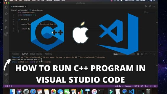 download microsoft visual code: 1 bin video Yandex'te bulundu