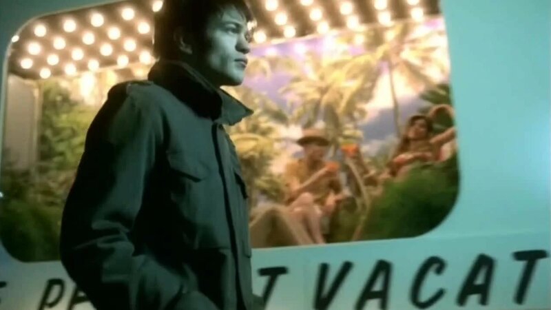 Sum 41 - Pieces — Видео от 1314 Days Music | Rock | Рок - Смотреть ...