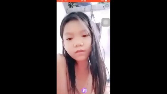 LINE_Movie_1637650148232.mp4 - Watch online in Yandex video search