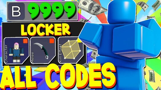 arsenal codes roblox: 1 bin video Yandex'te bulundu