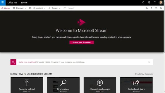 microsoft stream: 958 video Yandex'te bulundu