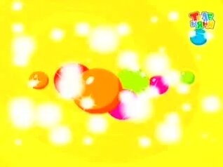 Праздник мороженого - Смотреть онлайн в поиске Яндекса по Видео