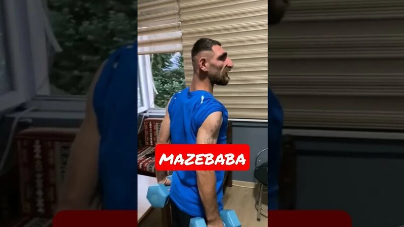 Maze BABA #shorts #mazebaba #diyarbakir #kesfet #ondanverbana #cznburak ...