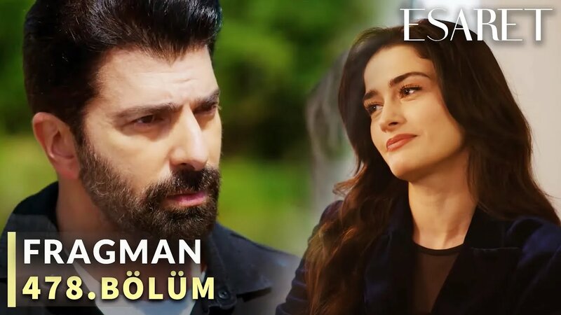 Final Fragman 156.Bölüm 1.Analizi | Ben Sensiz Yaşayamam..! - Смотреть ...