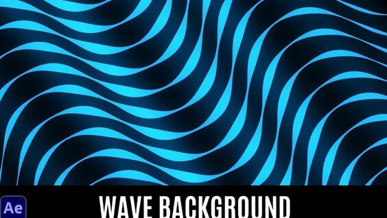 abstract wave background: 1 bin video Yandex'te bulundu