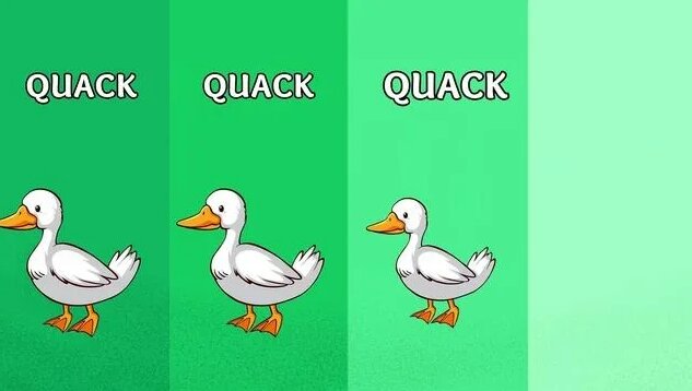 Animal Sound Song | Kidzo .These Are The Sounds That Animals Make ...