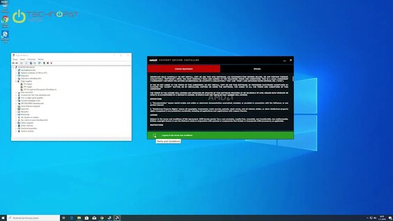 amd chipset software installation utility: 915 video Yandex'te bulundu