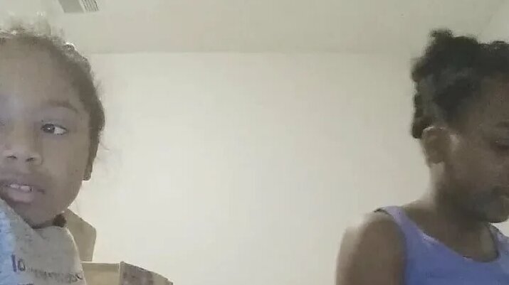 Видео Livestream title | OK.RU - Смотреть онлайн в поиске Яндекса по Видео