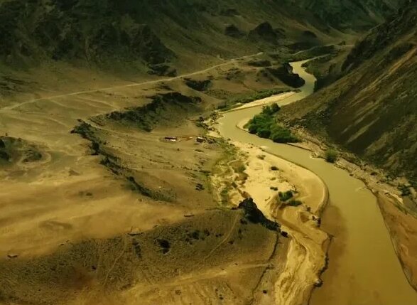 sheker 2сезон 8 серия — Видео от Дым Дым - Смотреть онлайн в поиске ...