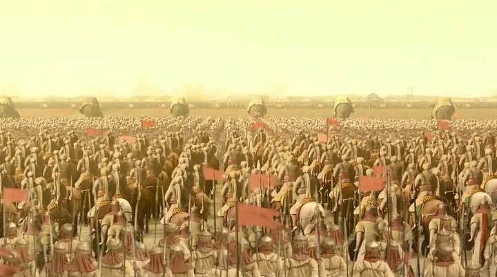 Видео Panipat (2019) Hindi 720p WEB-DL | OK.RU - Смотреть онлайн в ...