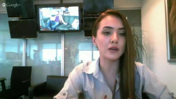 dilşad şimşek bikini: 842 video Yandex'te bulundu