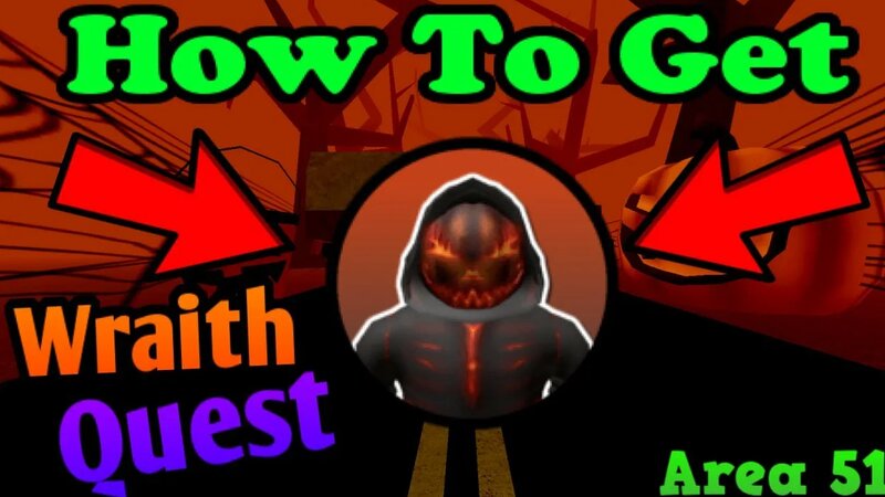 How To Get Vicious Quest | Roblox Survive And Kill The Killers In Area ...
