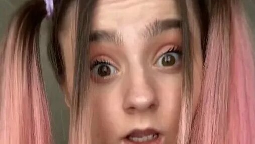 29 Julia & Aleksandra Tiktok | @Rh3psn