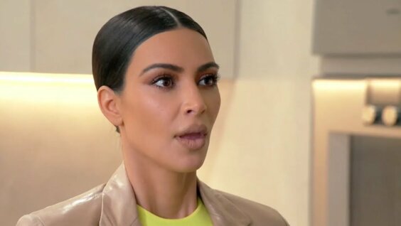 kim kardashian twitter: 2 bin video Yandex'te bulundu