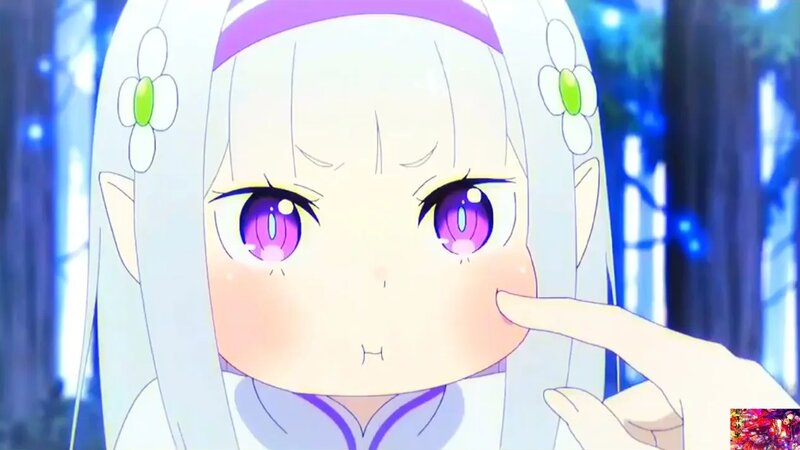 Ti -Ti -Timo Timo, Mi-Timo Timothy! Cute Animee Song - Yandex Video ...