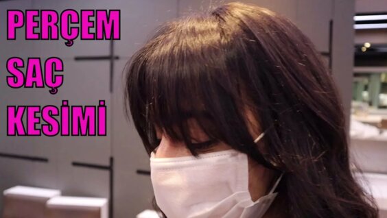 perçem saç modelleri: 871 video Yandex'te bulundu