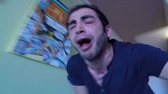 osuruk çiçeği bitkisi: 553 video Yandex'te bulundu