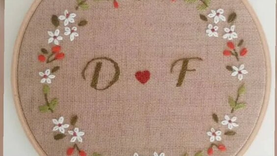 harf şablonu indir: 689 video Yandex'te bulundu