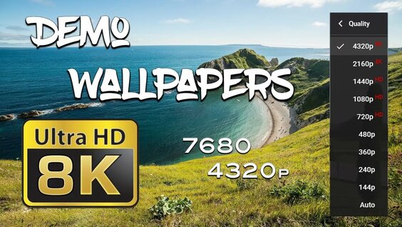 8k wallpaper girl: 1 bin video Yandex'te bulundu