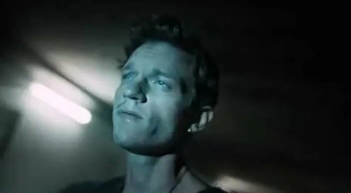 FAST BOY & Topic - Forget You FAST BOY & Topic - Forget You - Смотреть ...