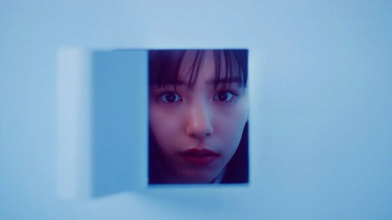 【Official】 Uru 「アンビバレント」 Tvアニメ『薬屋のひとりごと』第2クールopテーマ - Смотреть онлайн в ...