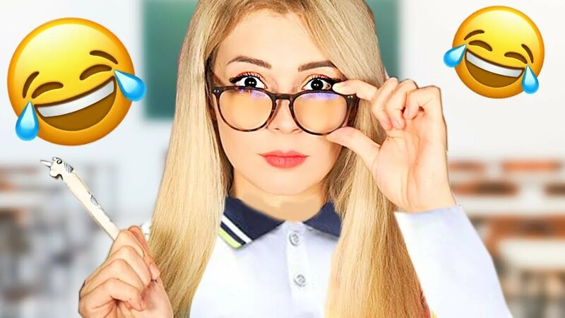 Öğrencilerin sınavda verdiği komik cevaplar - Yandex Video aramada ...