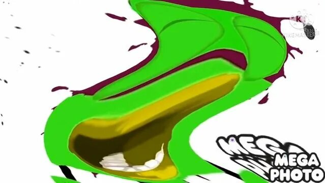 Splaat Vs Dr. Klasky Csupo Center Effects - Смотреть онлайн в поиске ...