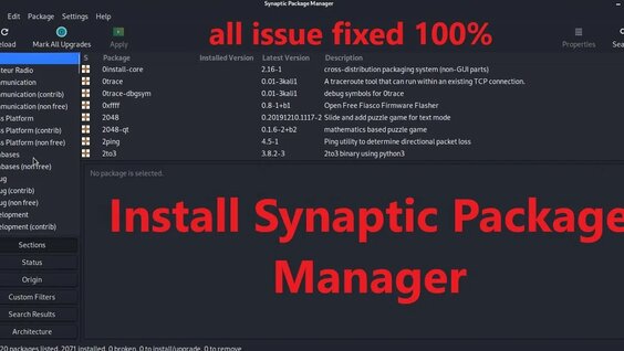 synaptics pointing enhance service nedir: 760 video Yandex'te bulundu