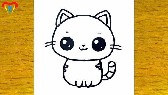 tatlı hayvan çizimleri: 893 video Yandex'te bulundu