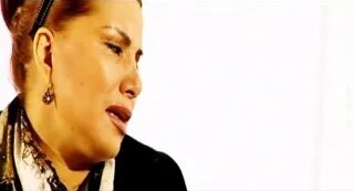 Yulduz Usmonova - Dadajon _ Юлдуз Усмонова - Дадажон — Видео от Shaxida Roziyeva - Смотреть ...