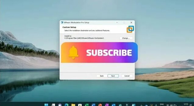 Ultimate VMware Download Guide - Step-by-Step Installation Tutorial ...