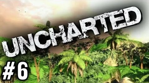 uncharted 6: 624 video Yandex'te bulundu