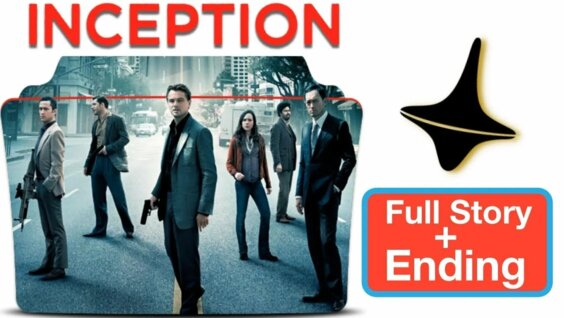 inception movie meaning: 875 video Yandex'te bulundu