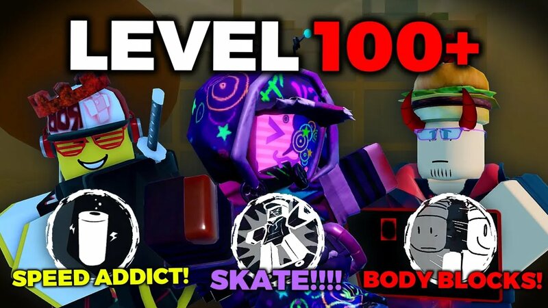 Milestone IV Every Survivalist Gameplay w/ Thoughts Explained! (Roblox ...